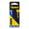 Kango 1mm HSS Drill Bit - Bunnings Australia