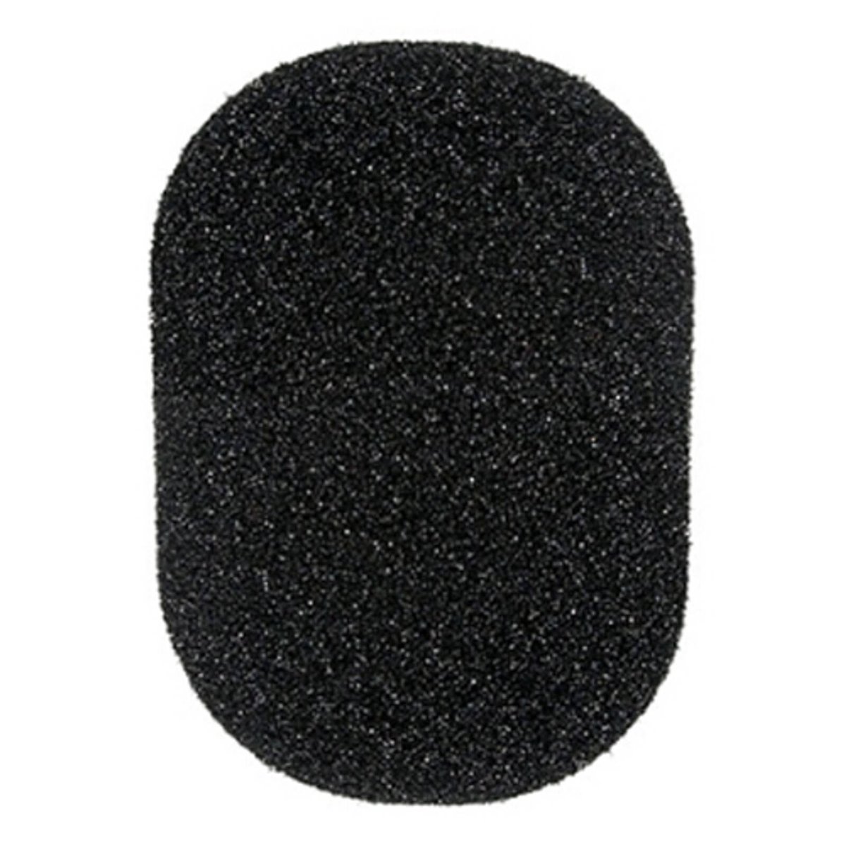 Rode WS2 Wind Shield - Bunnings Australia