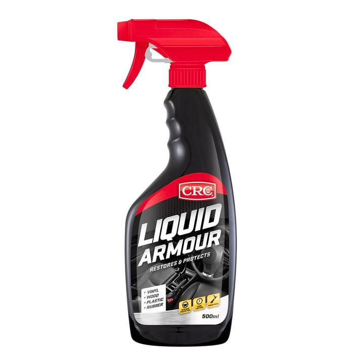 CRC 500ml Liquid Armour - Bunnings New Zealand