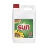 Sun 5L Lime Dishwashing Liquid - Bunnings New Zealand