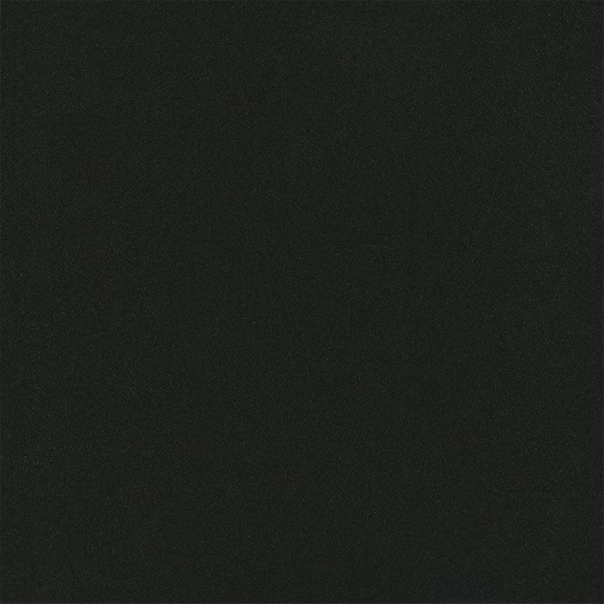 Johnson Tiles 20x20cm Elements Black Non-slip - 25 pack - Bunnings ...