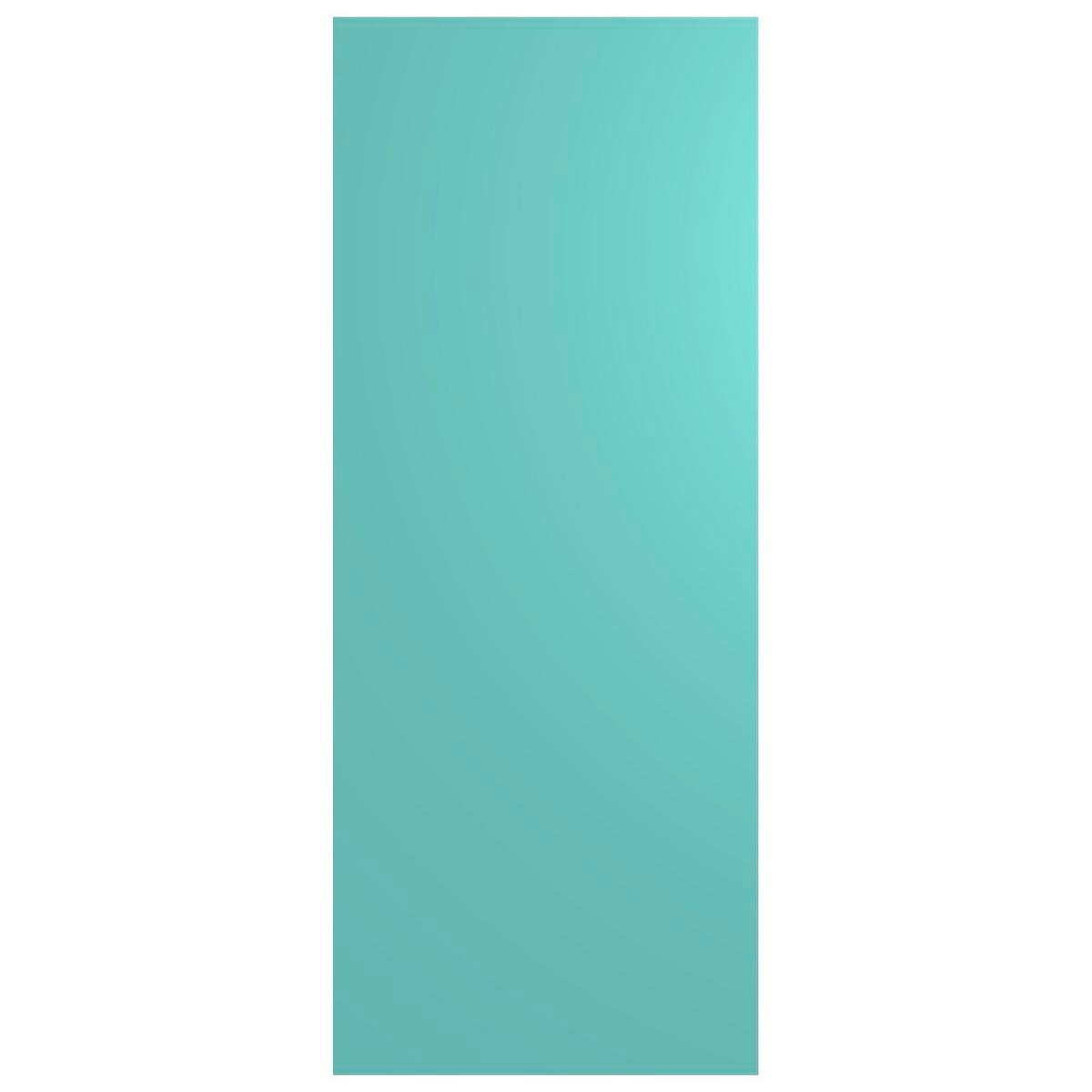Hume 2340 x 870 x 40mm External Door Duracote Flush SCX1 - Bunnings ...