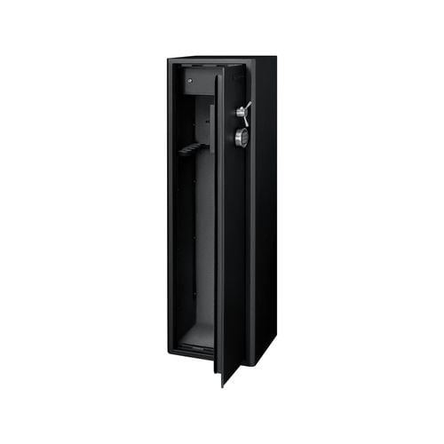 Lokaway 1500 x 430 x 360mm Gun Safe - Bunnings Australia