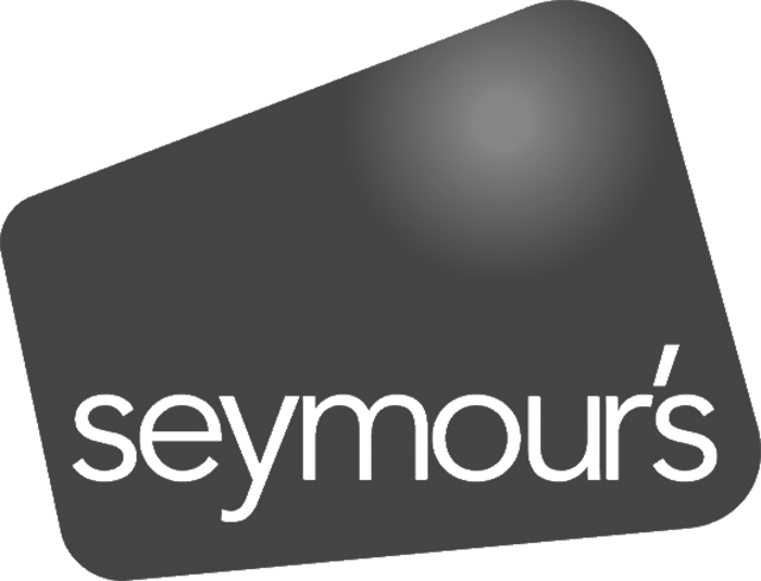 Seymour's - Bunnings Australia