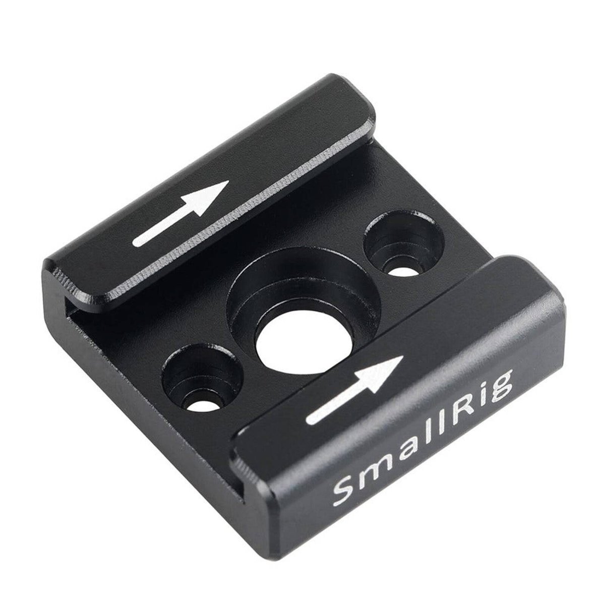 Smallrig Cold Shoe 1241 - Bunnings Australia