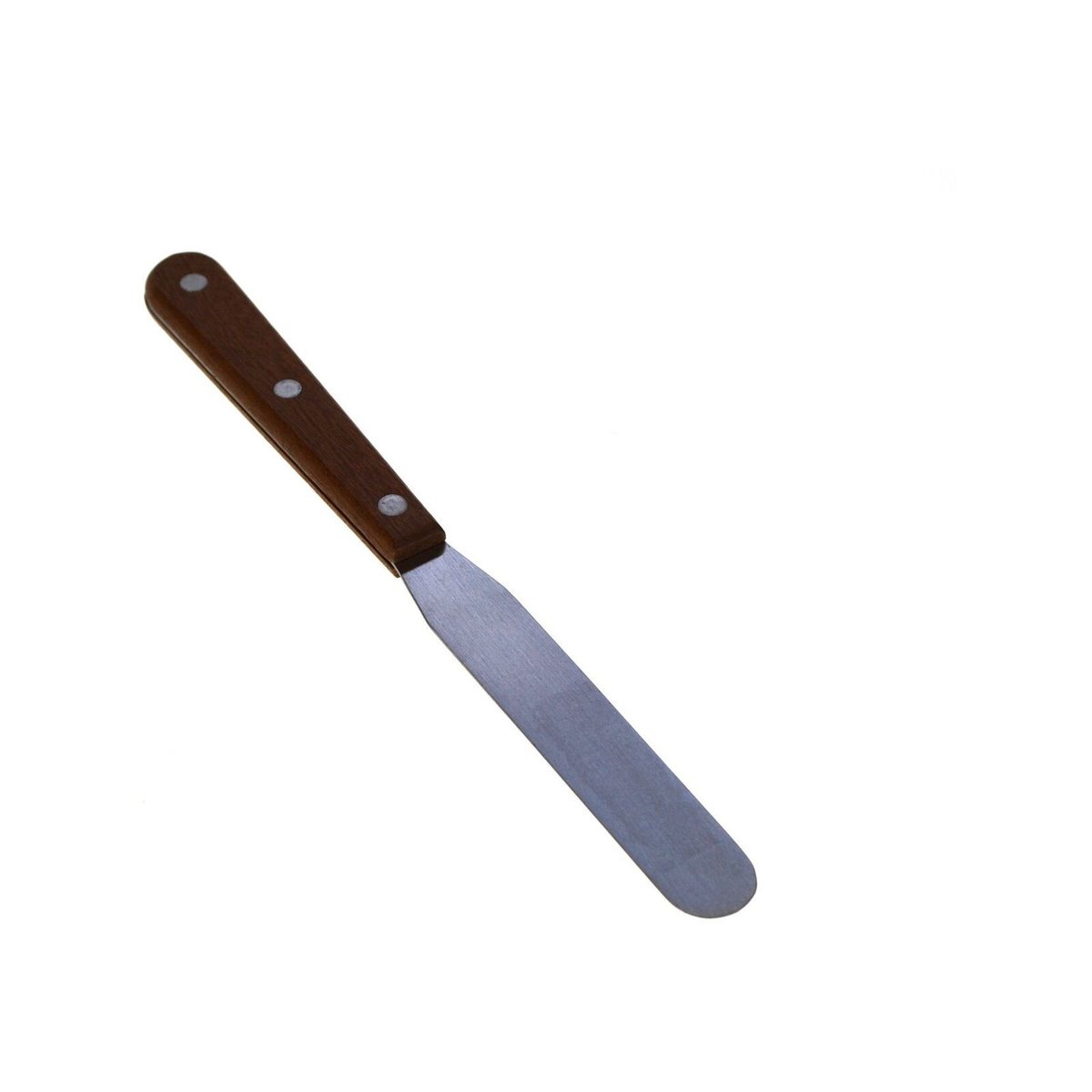 11cm Palette Knife Spatula - Bunnings Australia