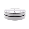 FirePro 240V Connect Wireless Interconnect Smoke Alarm - Bunnings Australia