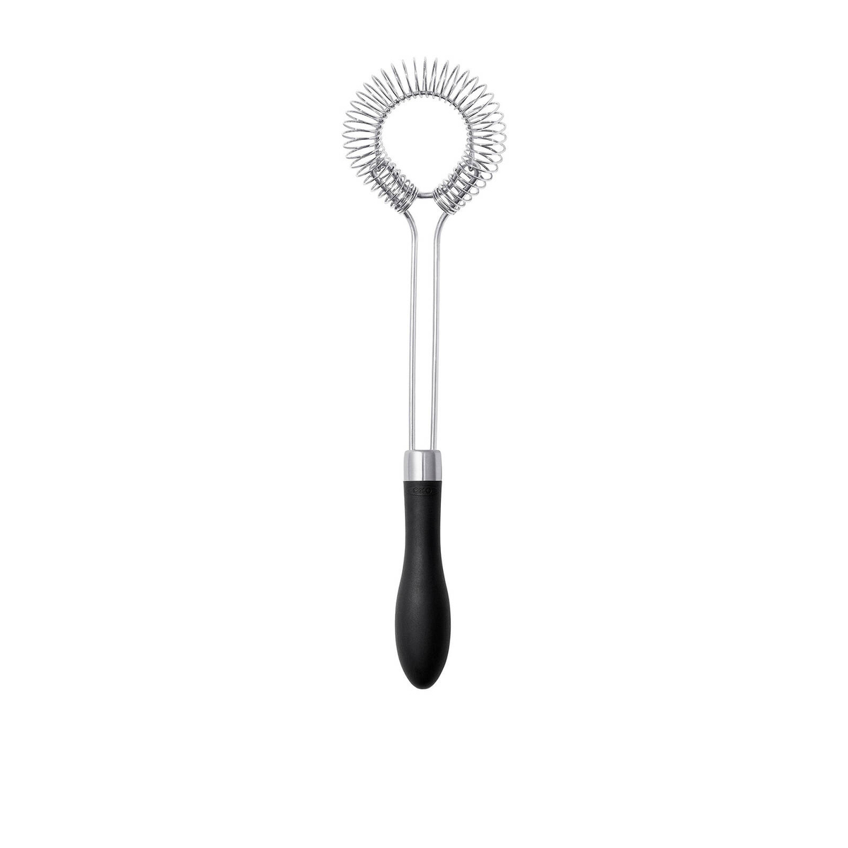 OXO Good Grips Sauce and Gravy Whisk 30.5cm - Bunnings Australia