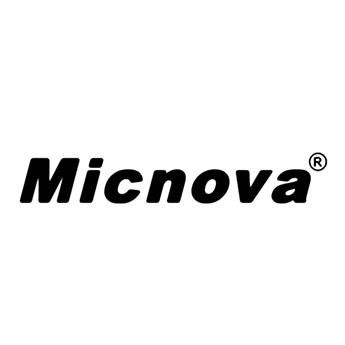Micnova - Bunnings Australia