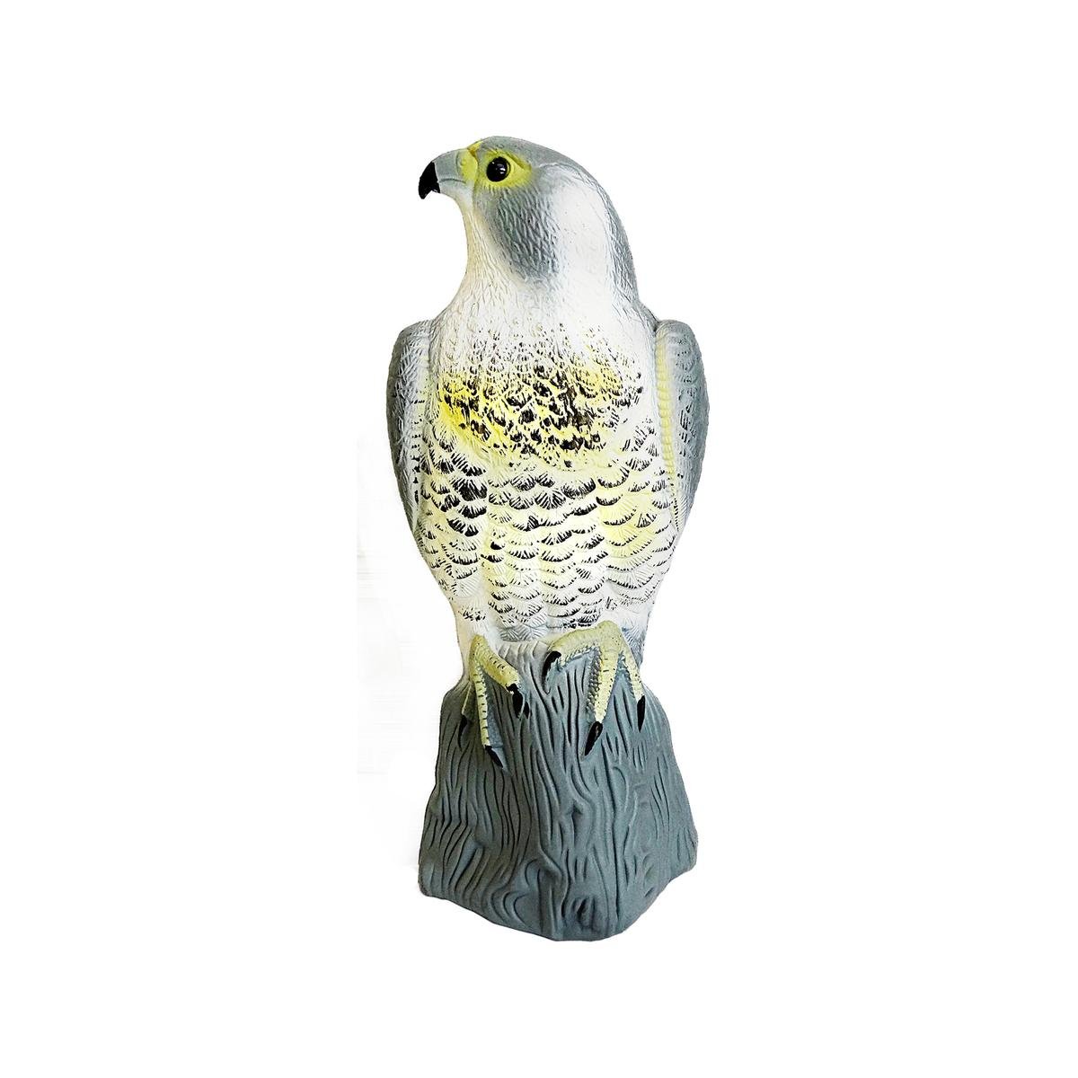 Jack Pest Deterrent Hawk - Bunnings Australia