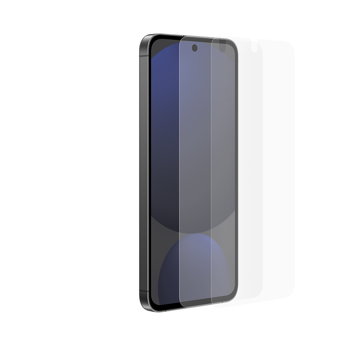 Samsung Anti-reflecting Film for Galaxy S24 FE - Transparent - Bunnings ...