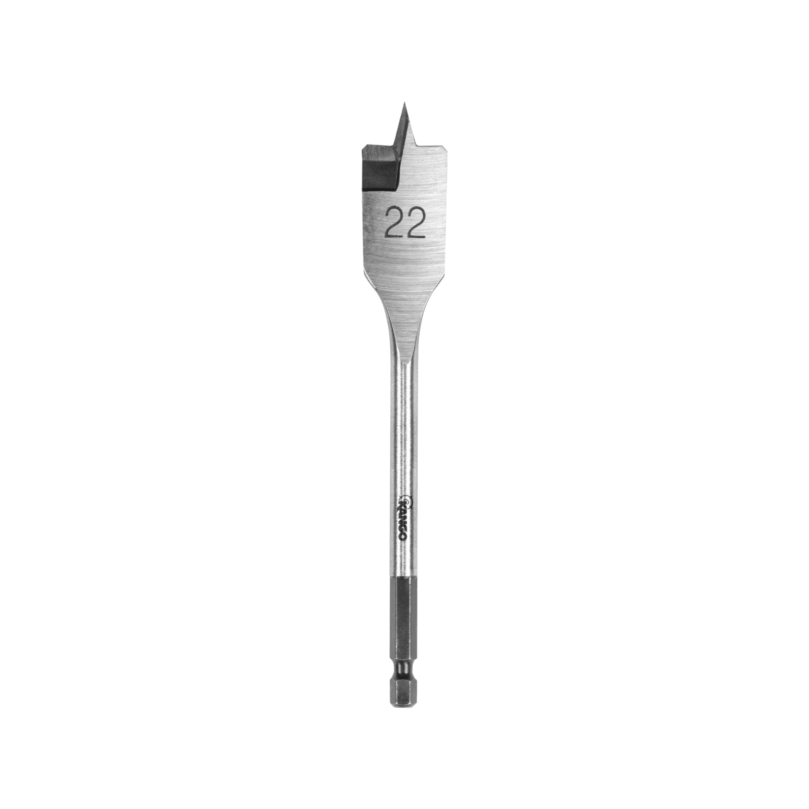 22mm drill bit bunnings store