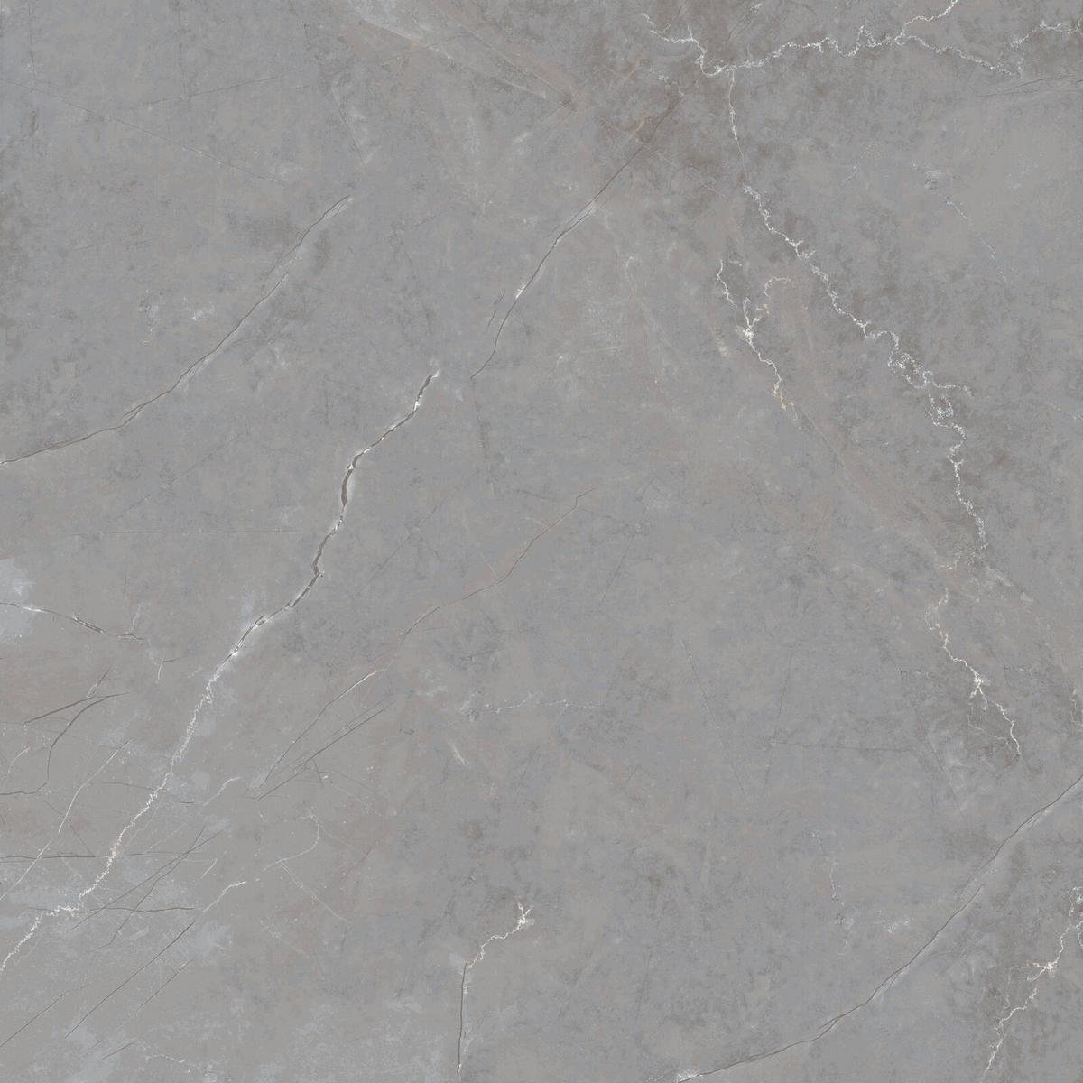 Duratile 10 x 10cm Pietra Grey Porcelain Floor Tile Sample T123503 ...