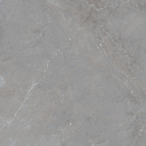 Duratile 10 x 10cm Pietra Grey Porcelain Floor Tile Sample T123503 ...