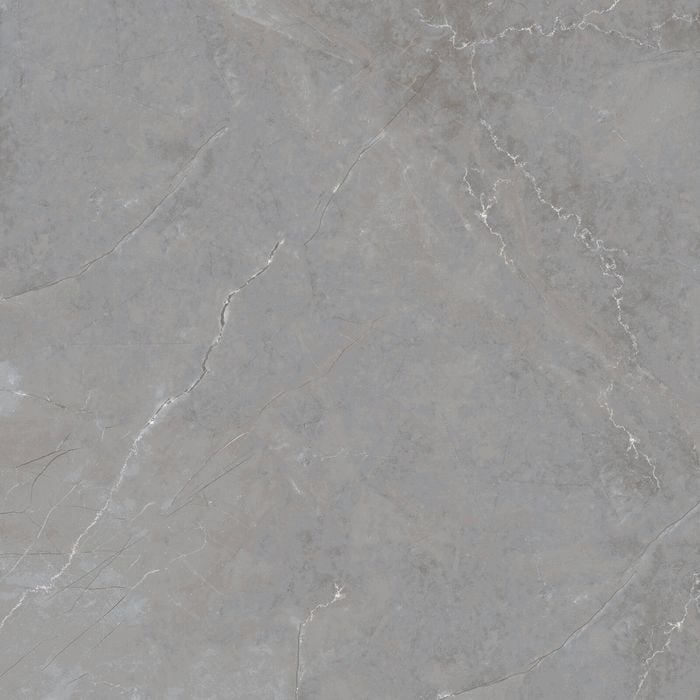 Duratile 10 x 10cm Pietra Grey Porcelain Floor Tile Sample T123503 ...