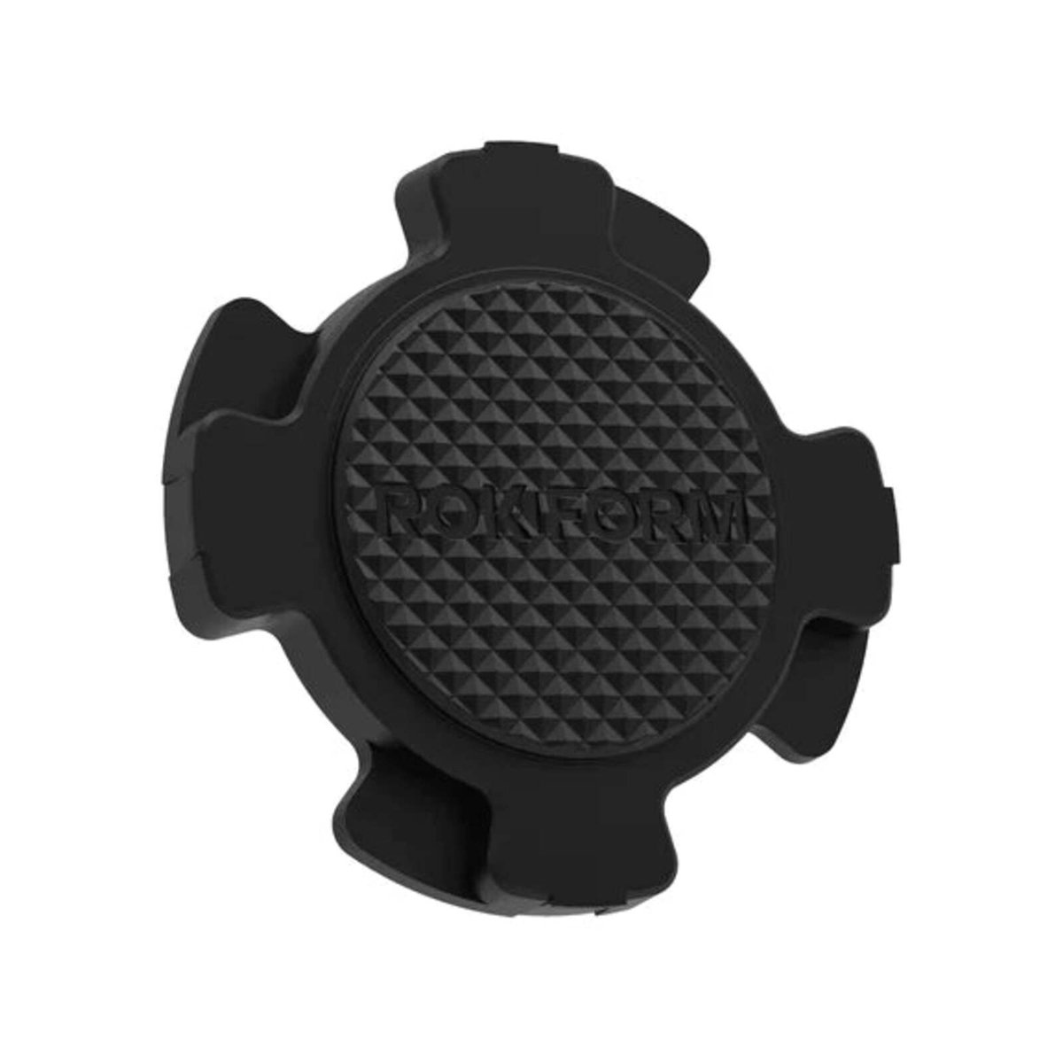 Rokform Magnetic RokLock Plug - Bunnings Australia