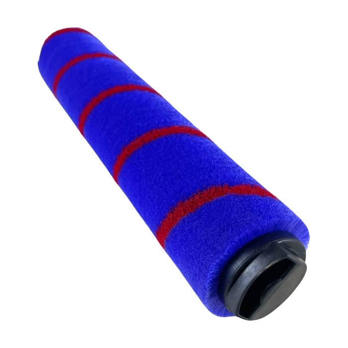 Hygieia Powerhead & Fluffy Head Combo for Dyson V7 V8 V10 V11 V15 ...