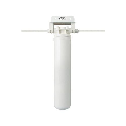 Stefani Full Flow In-Line Filtration System - Bunnings New Zealand