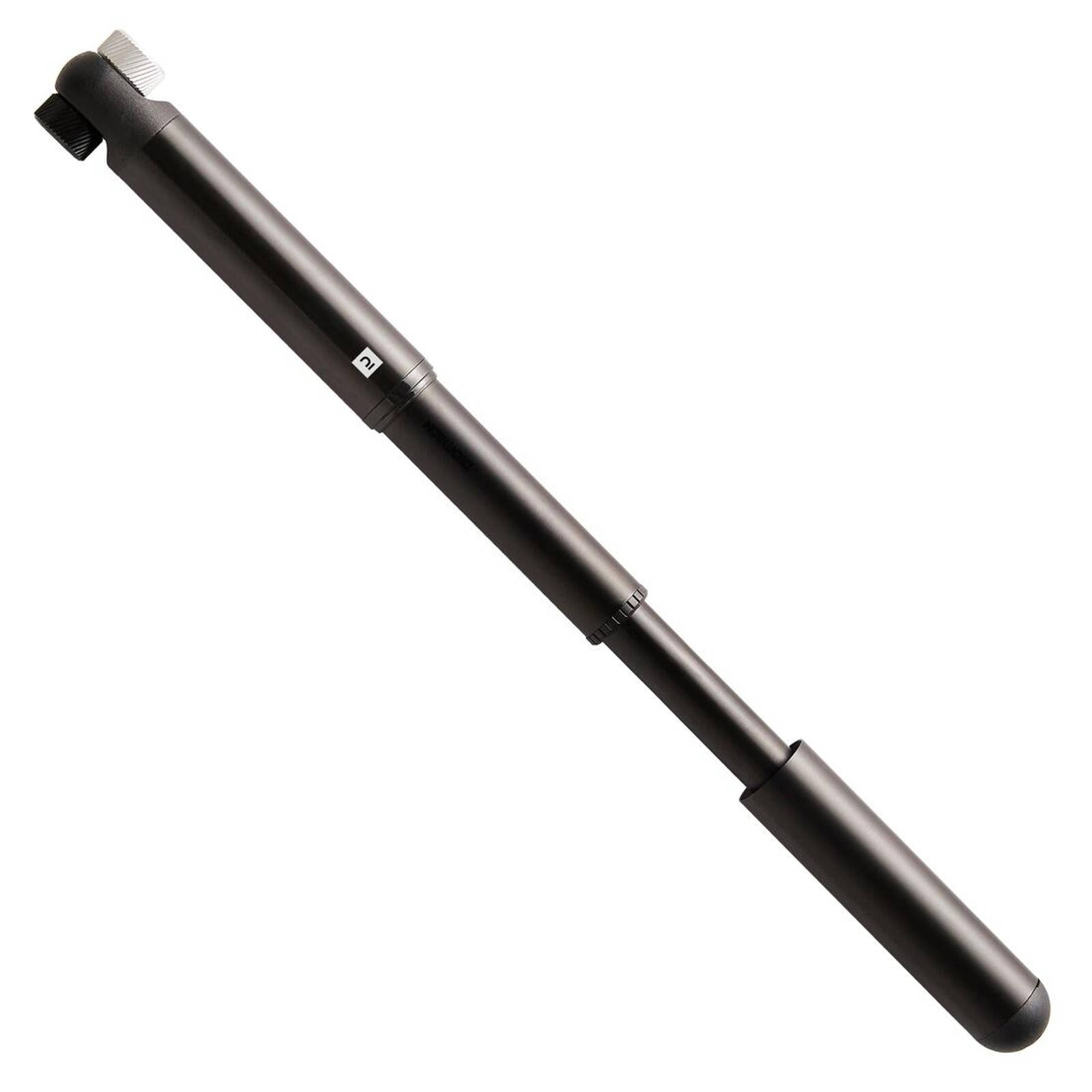Bike hand pump store