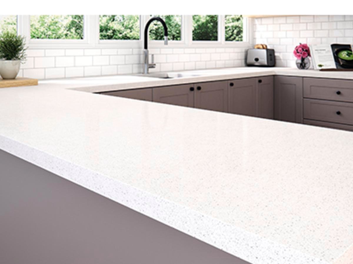 Laminate, Timber & Stone Benchtops - Bunnings New Zealand