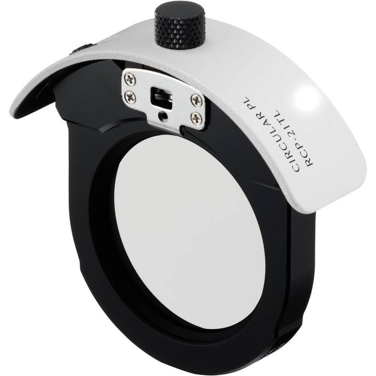 Sigma Drop in WR Cir/Pol RCP-21 300-600mm f4 DG OS - Sony E-mount ...