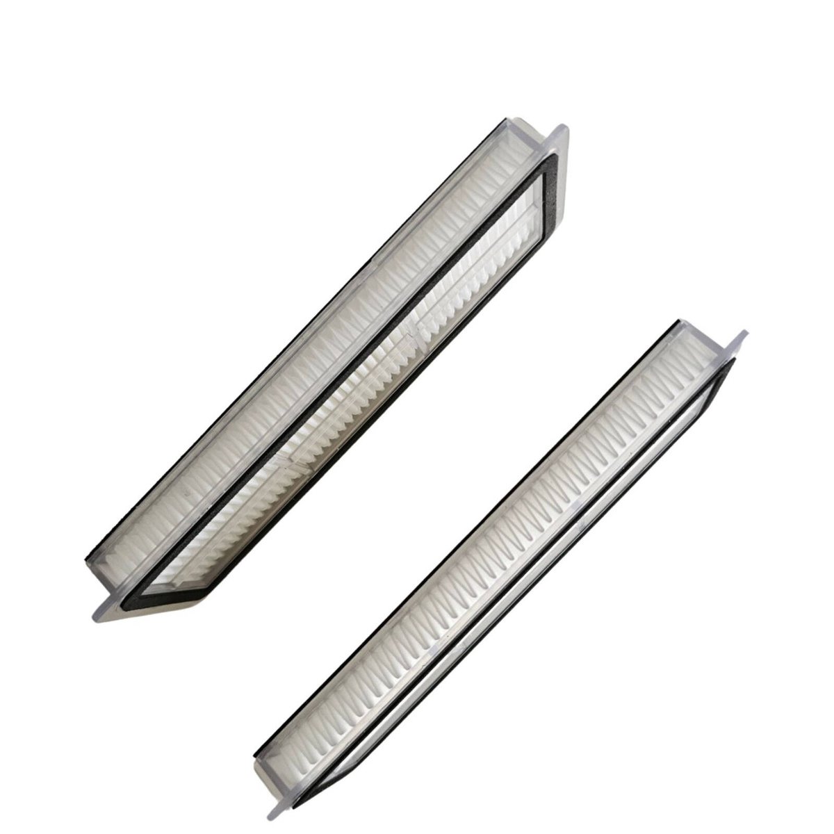 Hygieia Hepa Filters For Dreame W10, Z10 Pro, L10s Ultra, D10s Plus ...