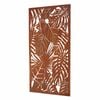 Jack Rainforest Outdoor Oxy-Shield Screen Panel - Bunnings Australia