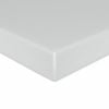 Think Solid 20mm Polar Custom Made Benchtop - Bunnings Australia