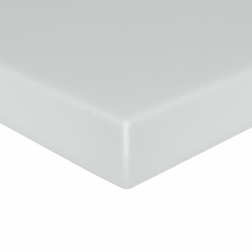 Think Solid 20mm Polar Custom Made Benchtop - Bunnings Australia
