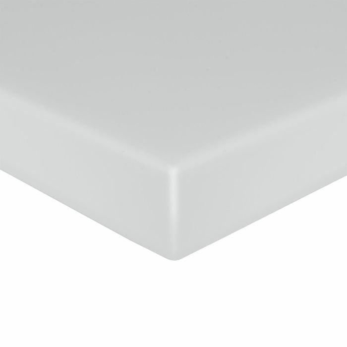 Think Solid 20mm Polar Custom Made Benchtop - Bunnings Australia