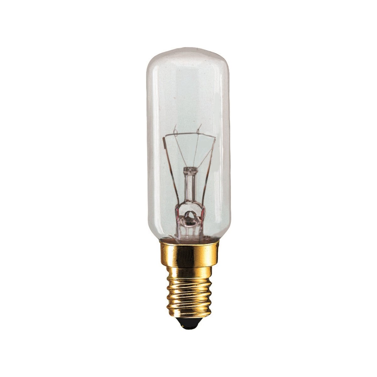 Philips E14 /SES 40W Pilot Bulb - Bunnings New Zealand