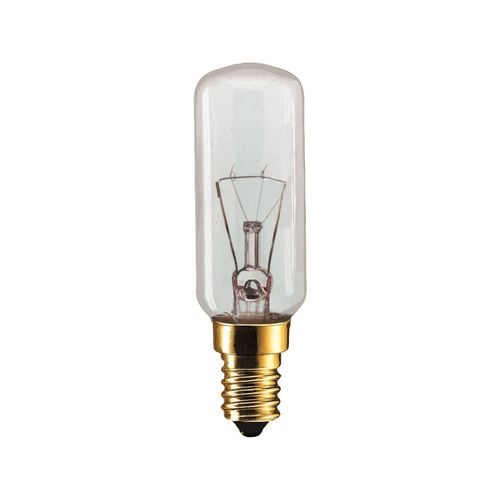 Philips E14 /SES 40W Pilot Bulb - Bunnings New Zealand