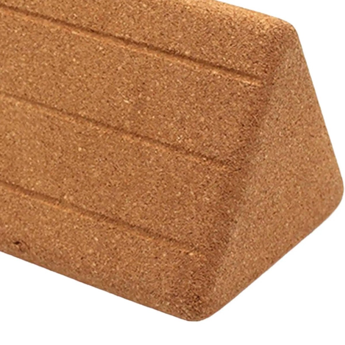 NNEOBA Triangle Yoga Brick for Pilates and Workouts - Bunnings Australia