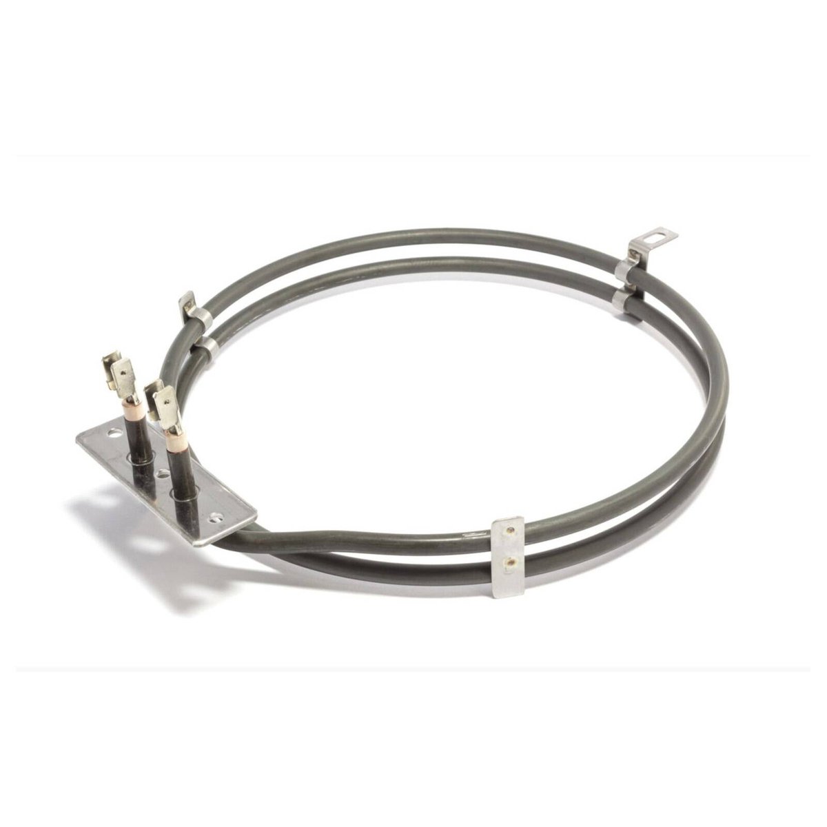 Oven Fan Forced Heating Element 1550W - Centre Mounted 806890593. Suits ...