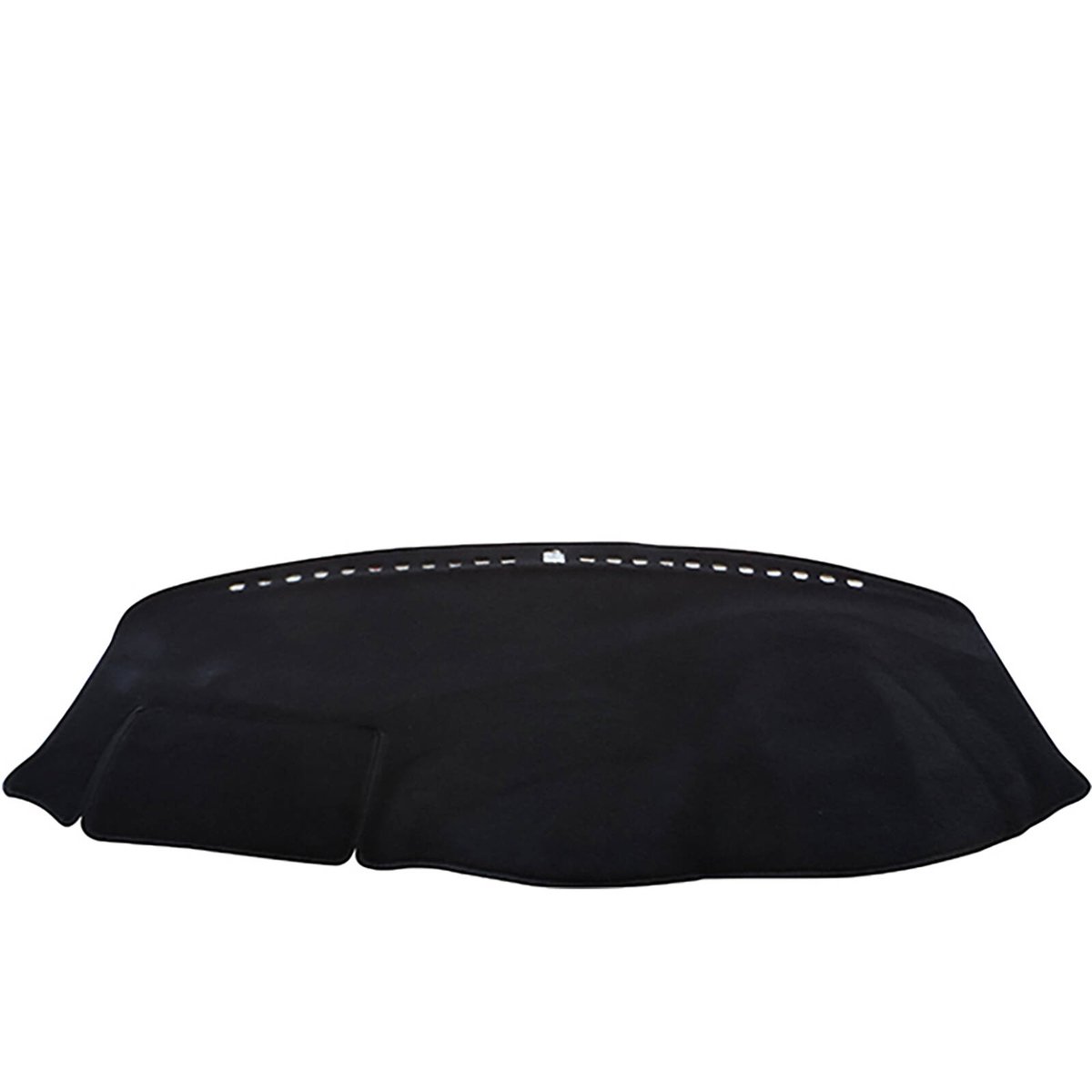 For Ford Focus LW/LZ MK2 TITANIUM 08/2011-07/2018 Custom Car Dash Mat ...