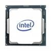 Intel® Xeon® Bronze 3206R Processor, 11M Cache, 1.90 GHz, 8 Cores, 8 ...