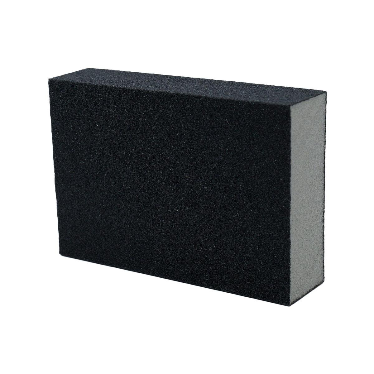 Rocket 800g Wet & Dry Sanding Block - Bunnings Australia