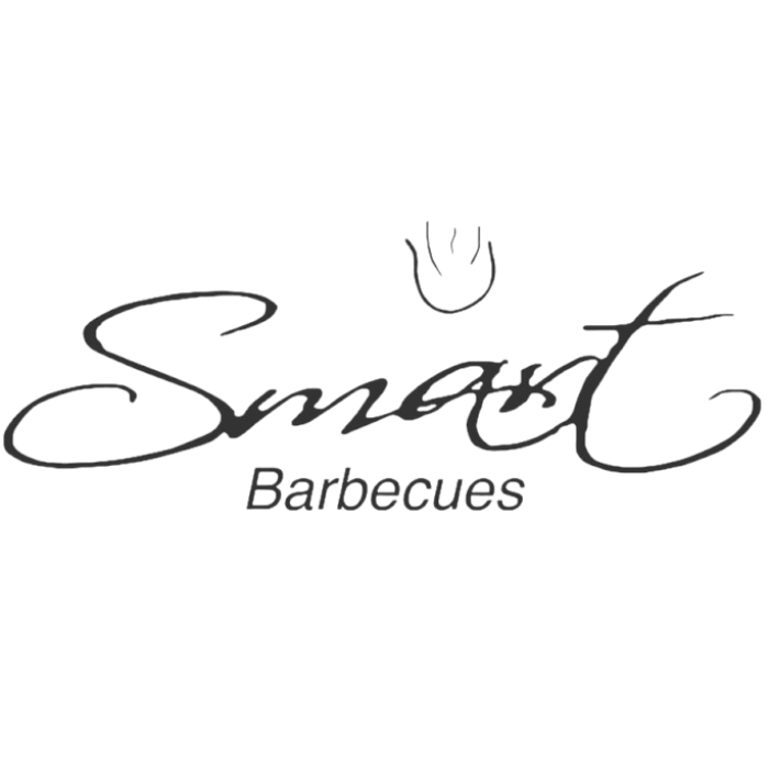 Smart BBQ - Bunnings Australia