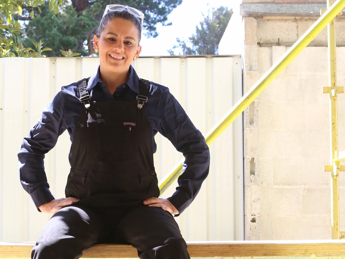 What Is The Best Tradie Workwear in Australia? - Bunnings Trade AU