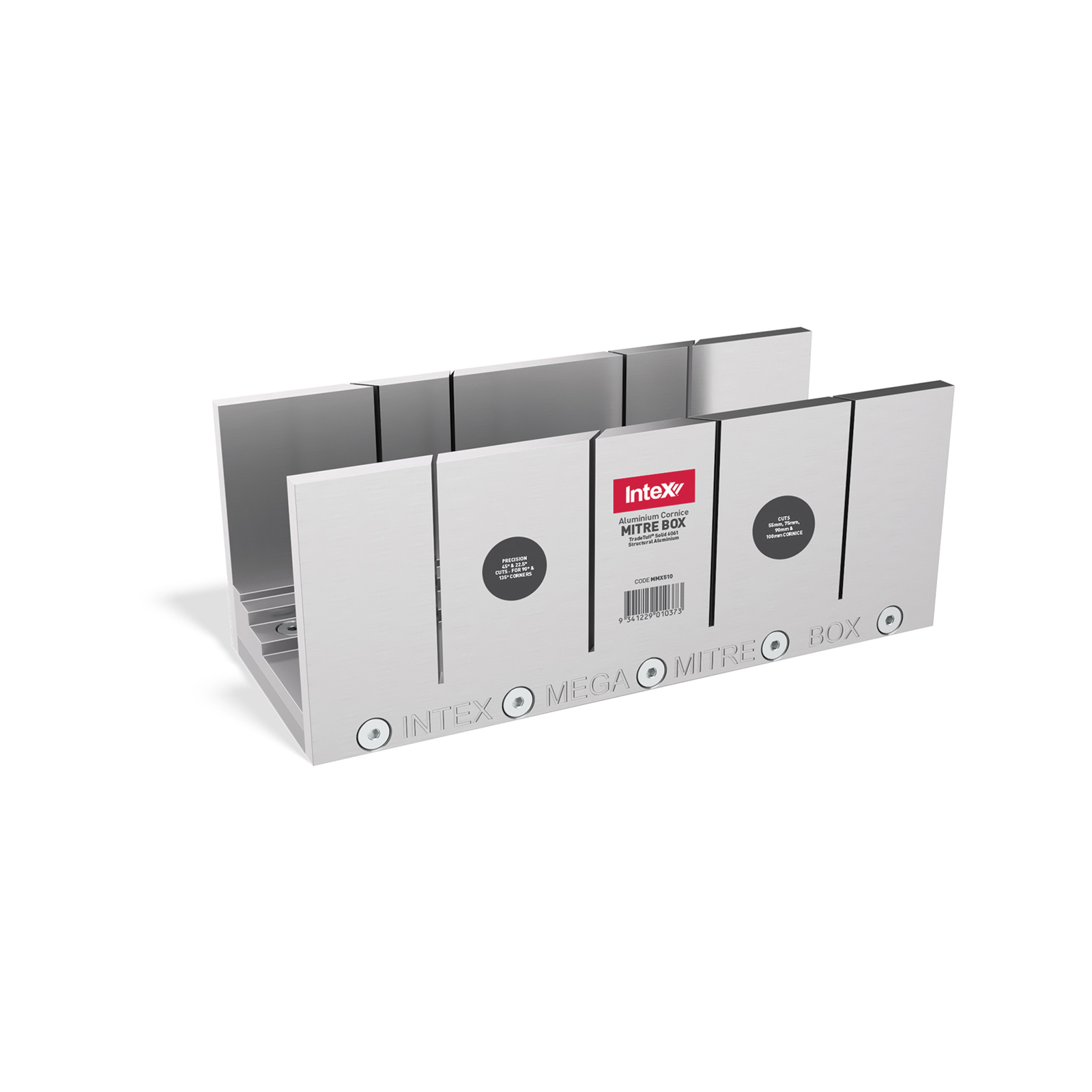 Intex Metal Mitre Box Bunnings Australia