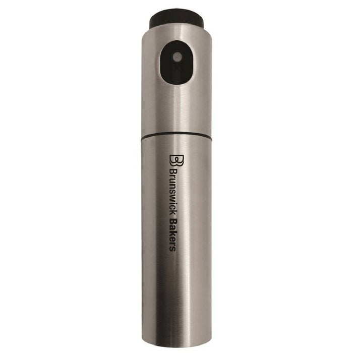 Brunswick Bakers Seasoning Oil Spray Bottle - Bunnings Australia