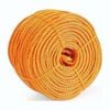 3mm Crab Pot Rope - Bulk 100 Yard Roll - Crab Trap Rope - Bunnings ...