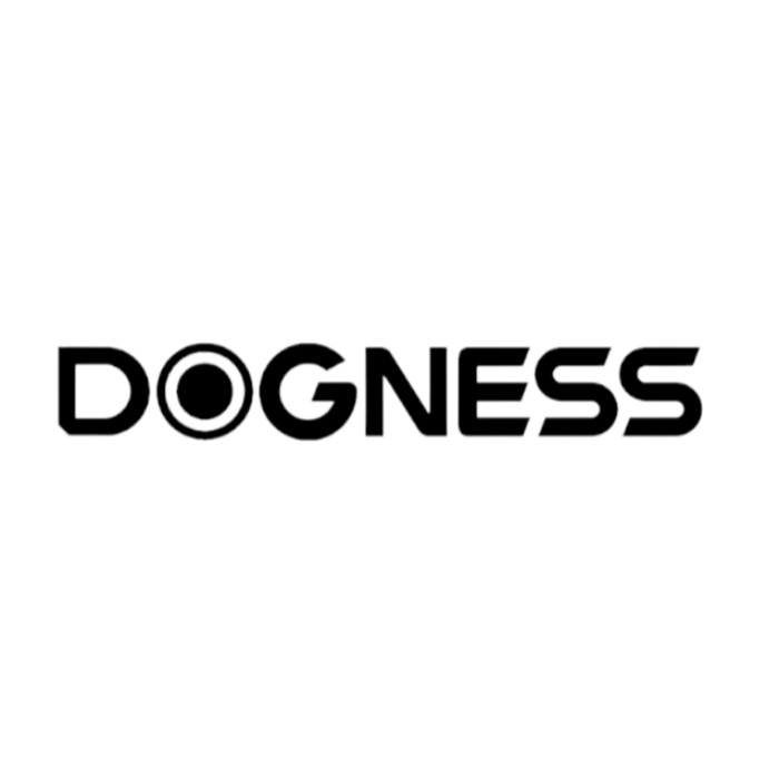 Dogness - Bunnings Australia