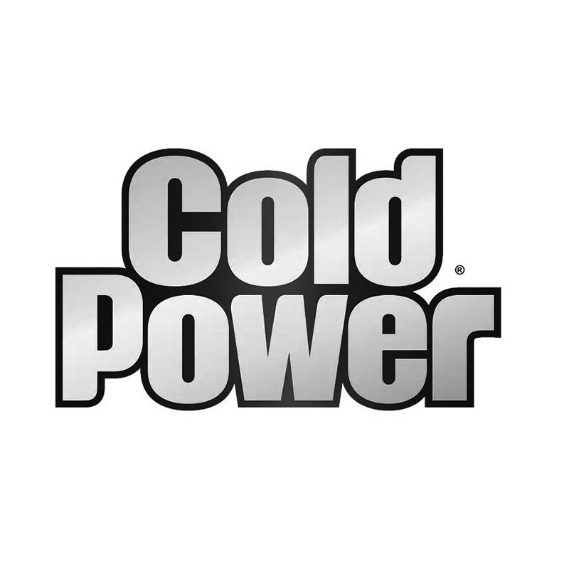 Cold Power Australia - Bunnings Australia