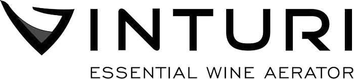 Vinturi - Bunnings Australia