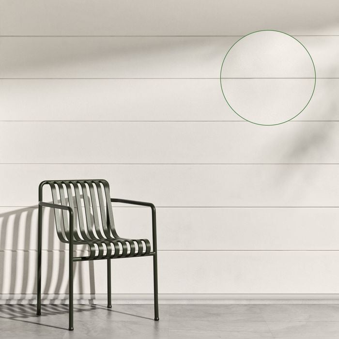 James Hardie 4200mm x 325mm x 14mm Stria Cladding Fine Texture ...