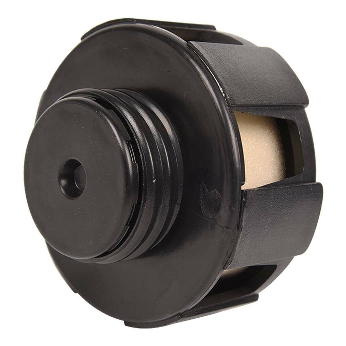 Hydraulic Oil Vent Cap For Bobcat 6728149 6532508 963 S130 T140 MT52 ...