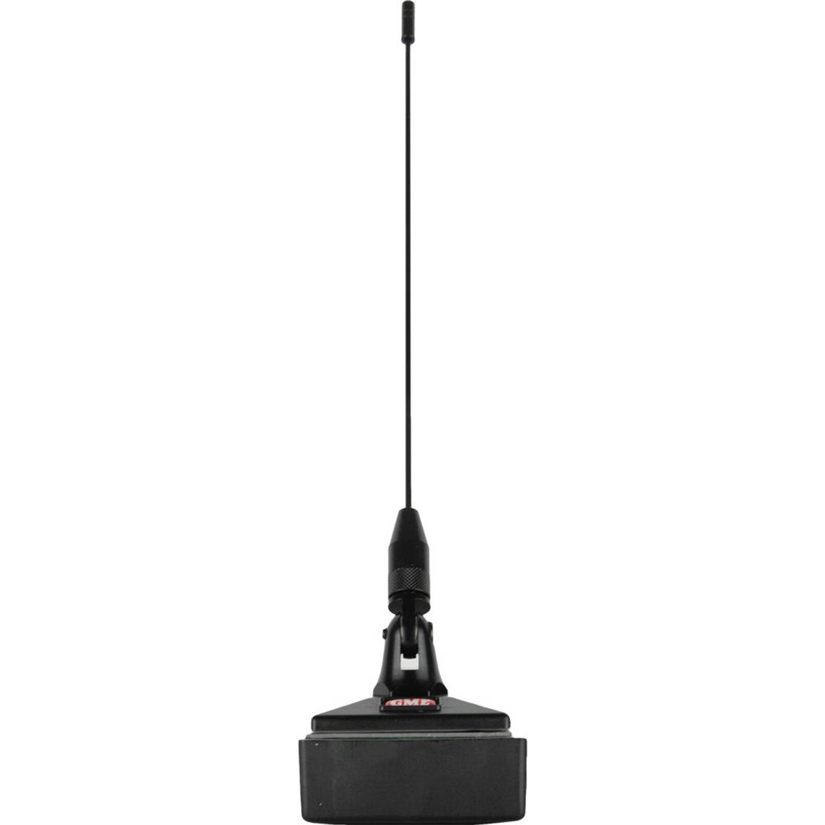 GME Window On Glass 477MHz 2.1dBi Antenna Vehicle Part Accessory 30cm ...