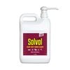 Solvol 4.5L Citrus Liquid Hand Cleaner - Bunnings New Zealand