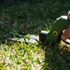 Cyclone Grass Shears - Bunnings Australia